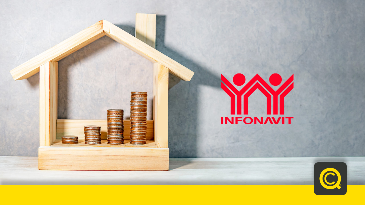¿Cuánto Puntos INFONAVIT Necesitas Para Un Préstamo?
