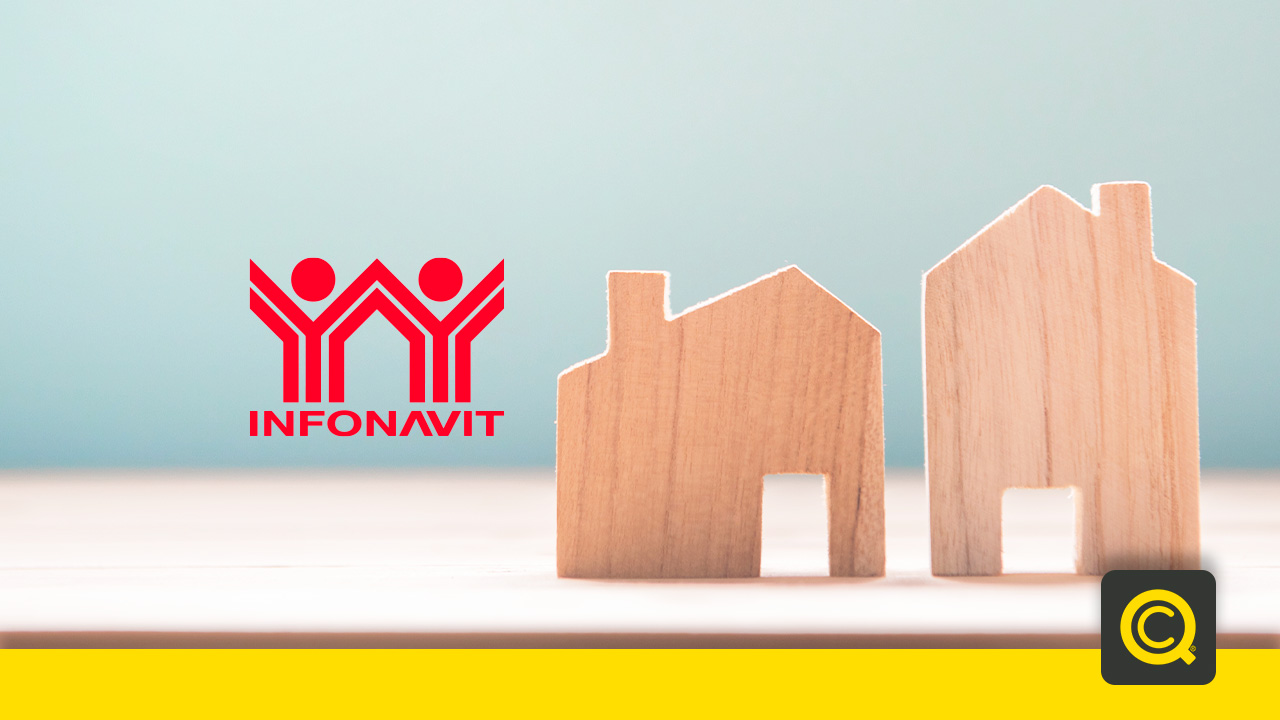 Logotipo De Apoyo Infonavit