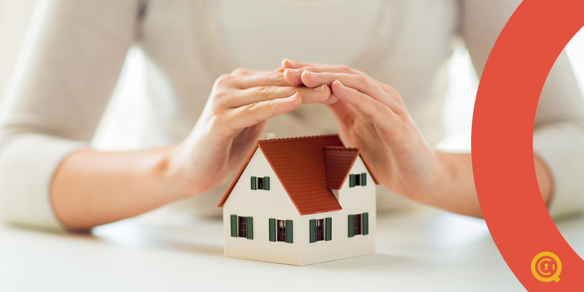 ¿Cómo saber que tengo un Hogar Seguro?